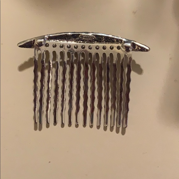 Accessories | Hair Comb | Poshmark